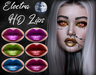 Second Life Marketplace - -bus- Electra HD Lips V2 {GENUS }